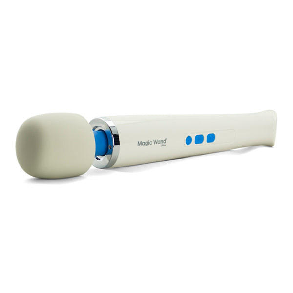 Cordless magic wand store