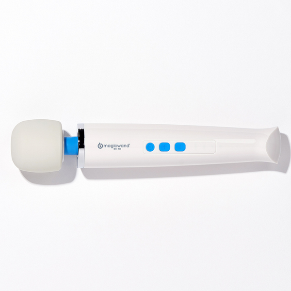 Magic Wand Mini Hv 135 Hitachi Magic Wand Massagers