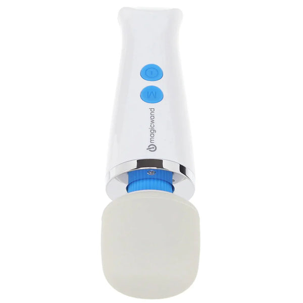 Magic Wand Micro - HV-60 - Hitachi-Magic-Wand-Massagers
